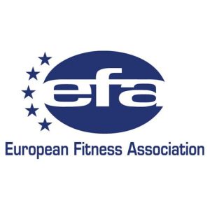European Fitness Association (EFA) - Fitness Gaming