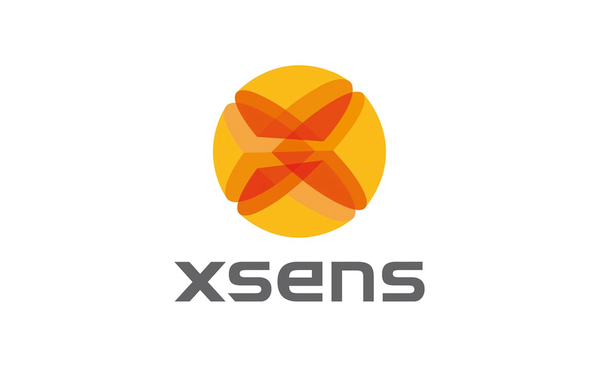 Xsens Technologies - Fitness Gaming